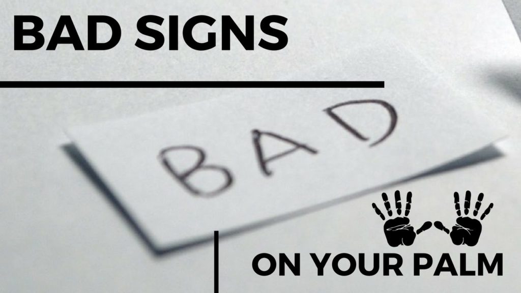 Do You Have Lucky Fish Sign In Your Hands?-Palmistry
