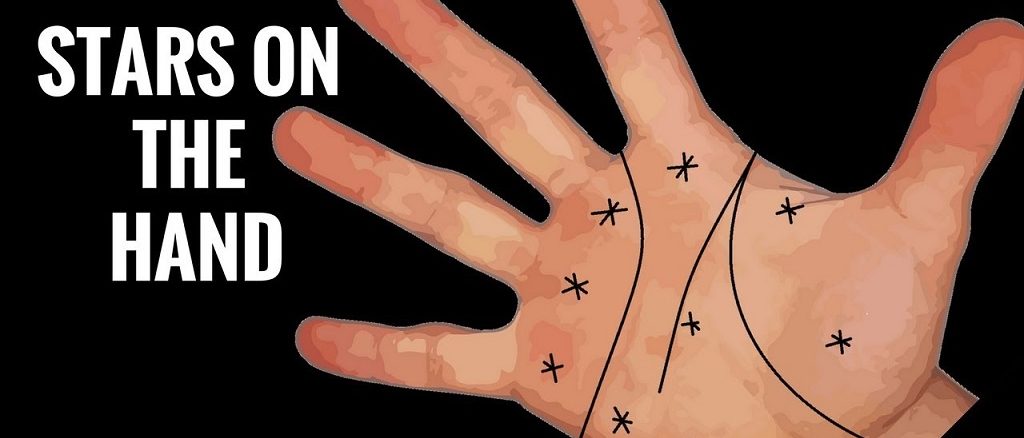 Money Lines/Wealth Lines||Money Line Palm Reading In Palmistry