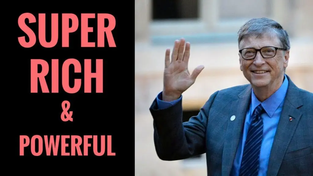 Rich Signs In Palmistry And Most Powerful Sign On Your Hands?