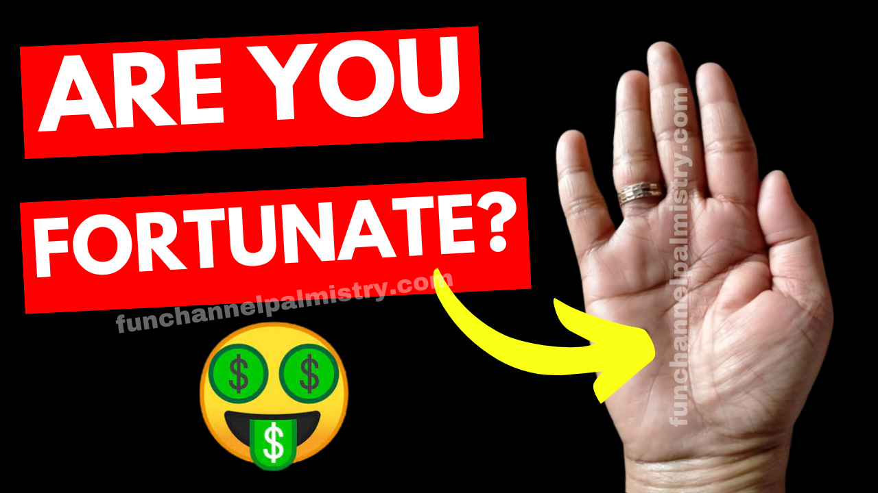 Incredible Special Symbols On Lower Mount Of Mars In Palmistry